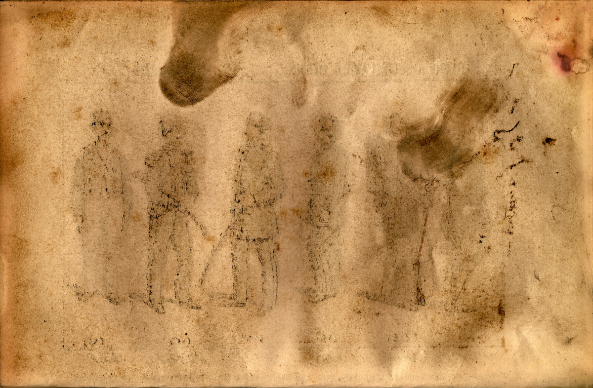 Samar Al Summary | Bemis Center for Contemporary Arts