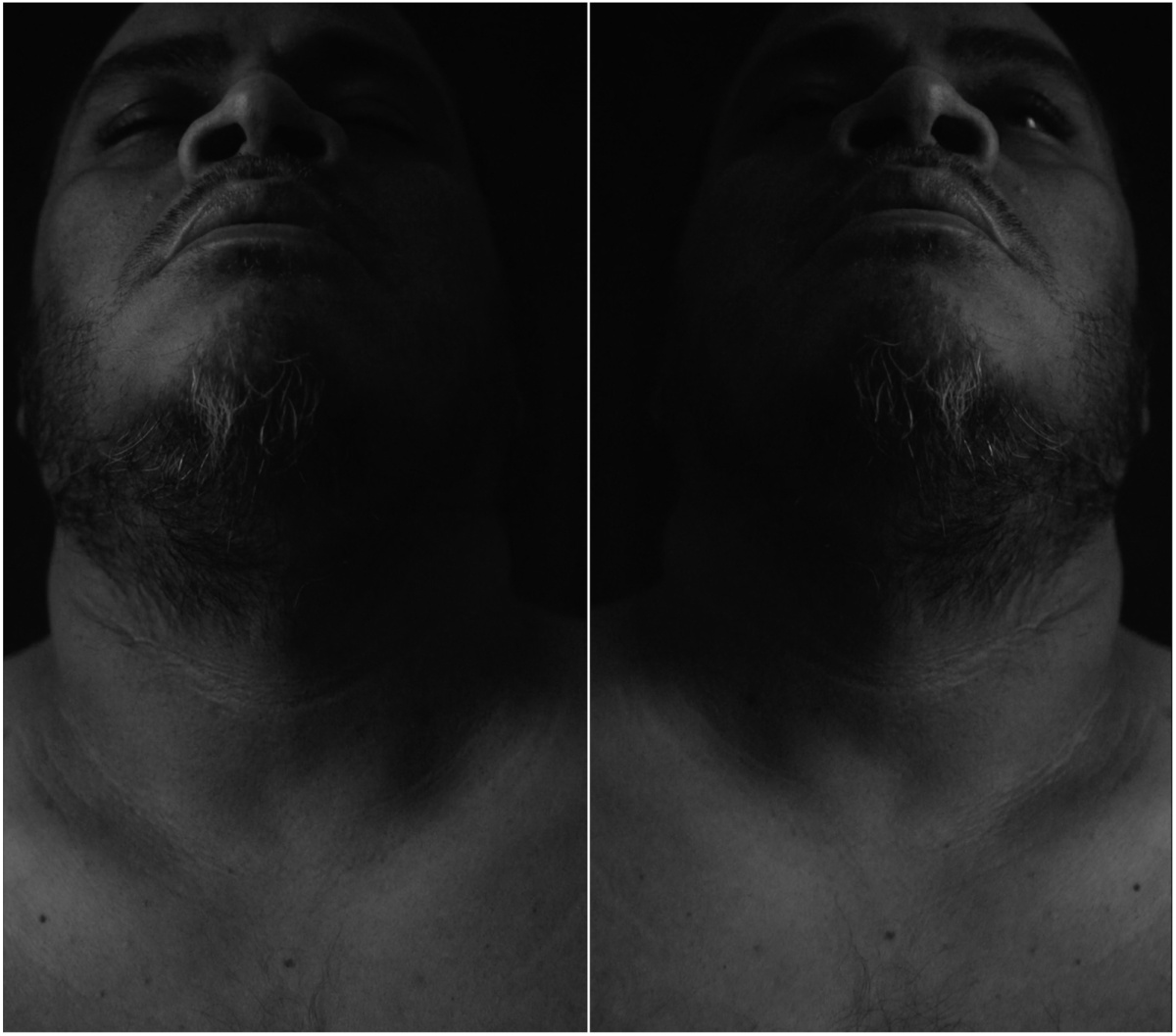 joe-harjo | Bemis Center for Contemporary Arts