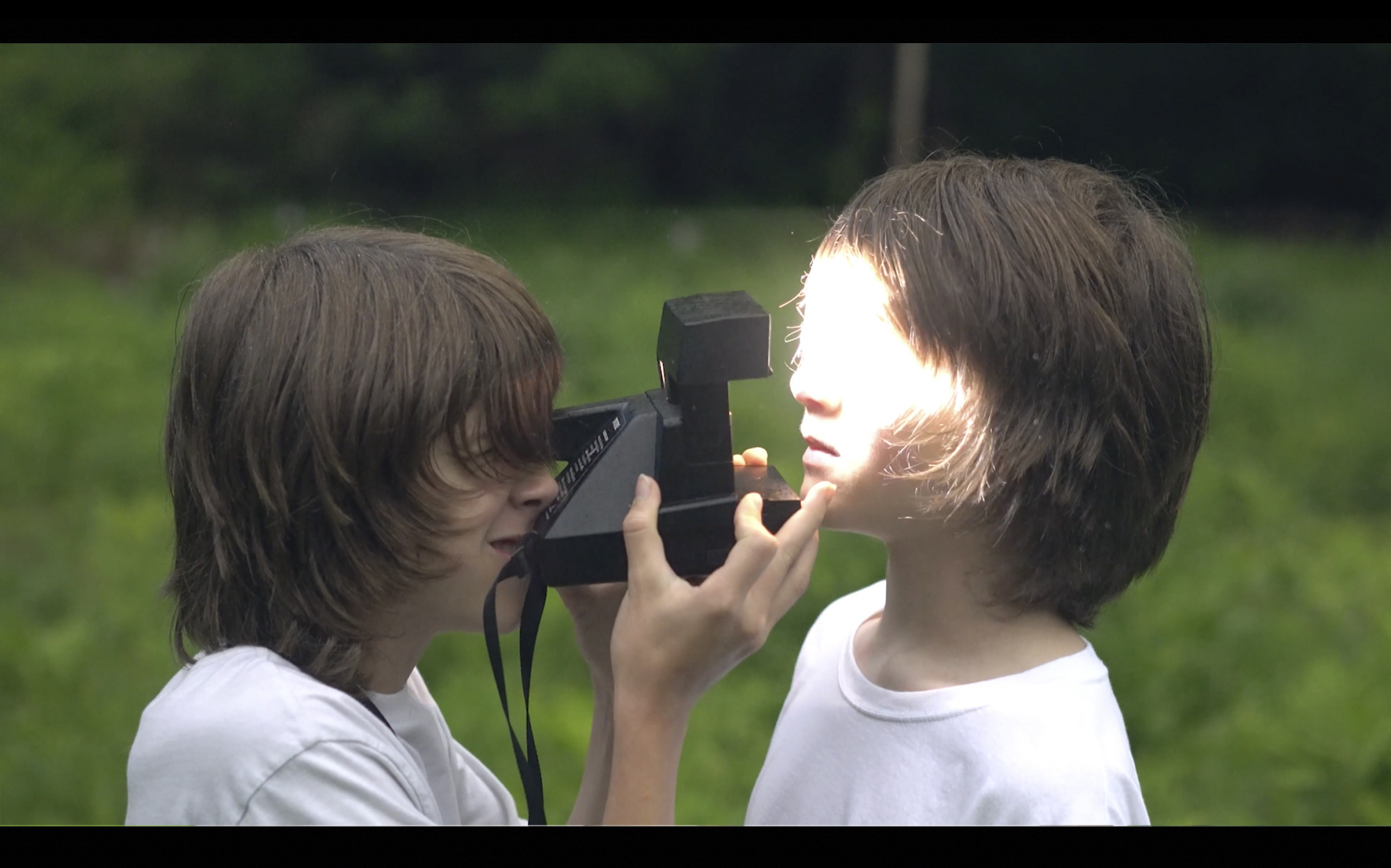 Derrick Woods-Morrow | Bemis Center for Contemporary Arts