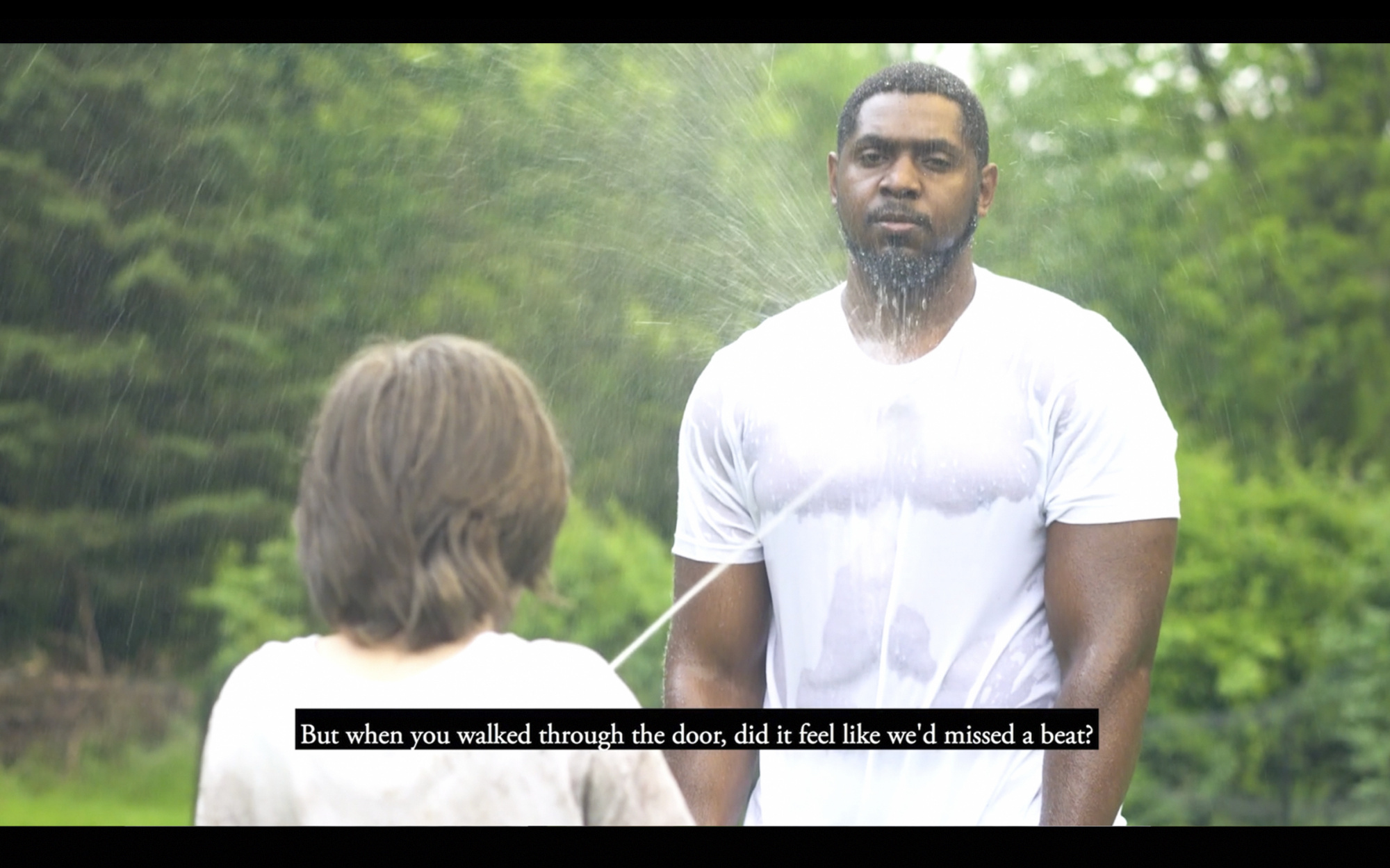 Derrick Woods-Morrow | Bemis Center for Contemporary Arts