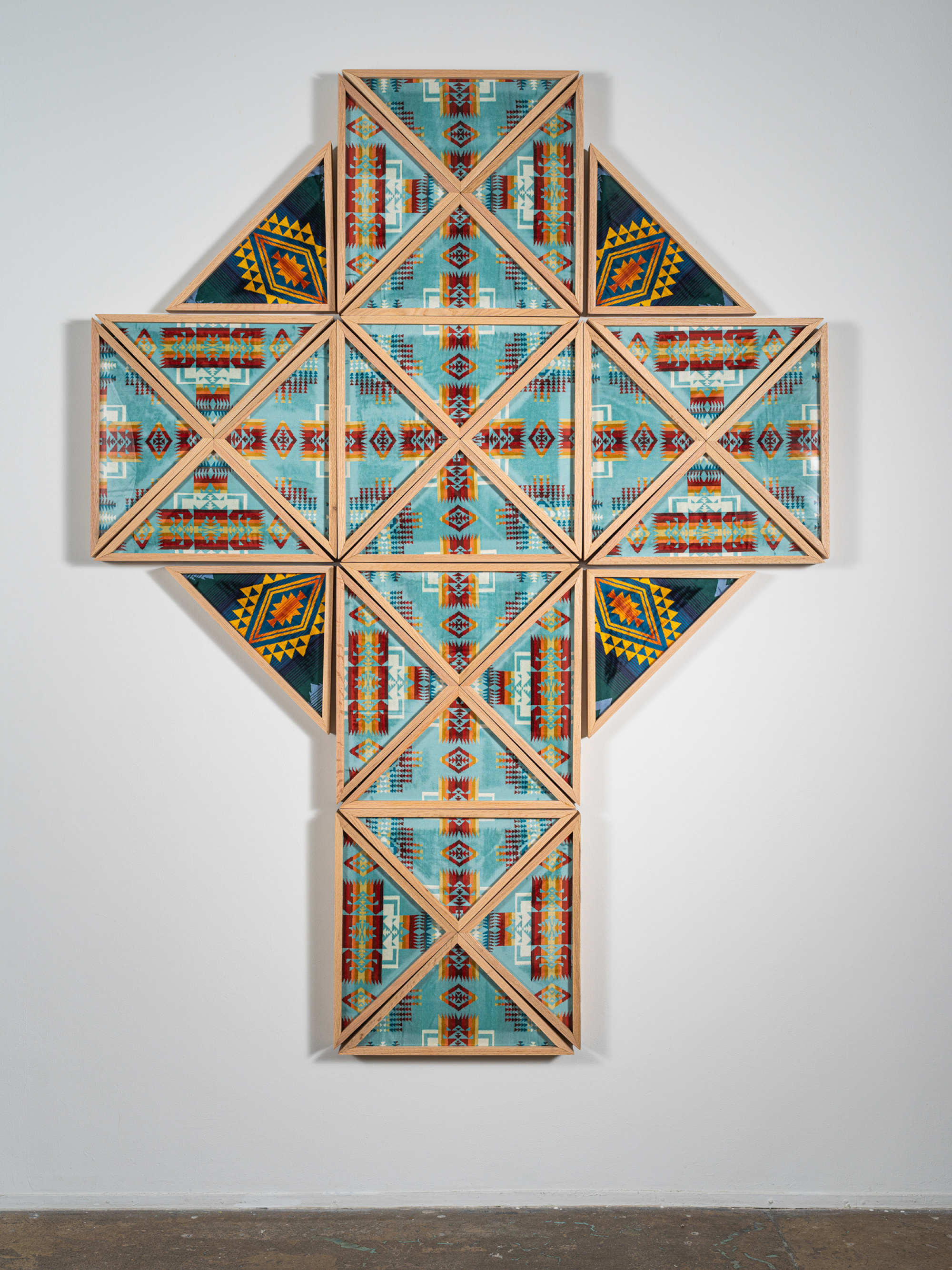 joe-harjo | Bemis Center for Contemporary Arts