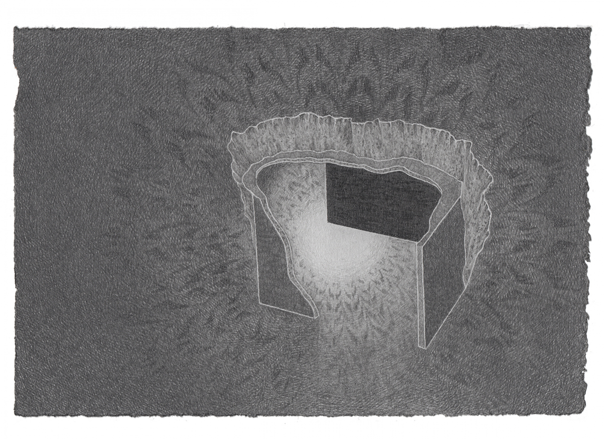 Adam Liam Rose | Bemis Center for Contemporary Arts