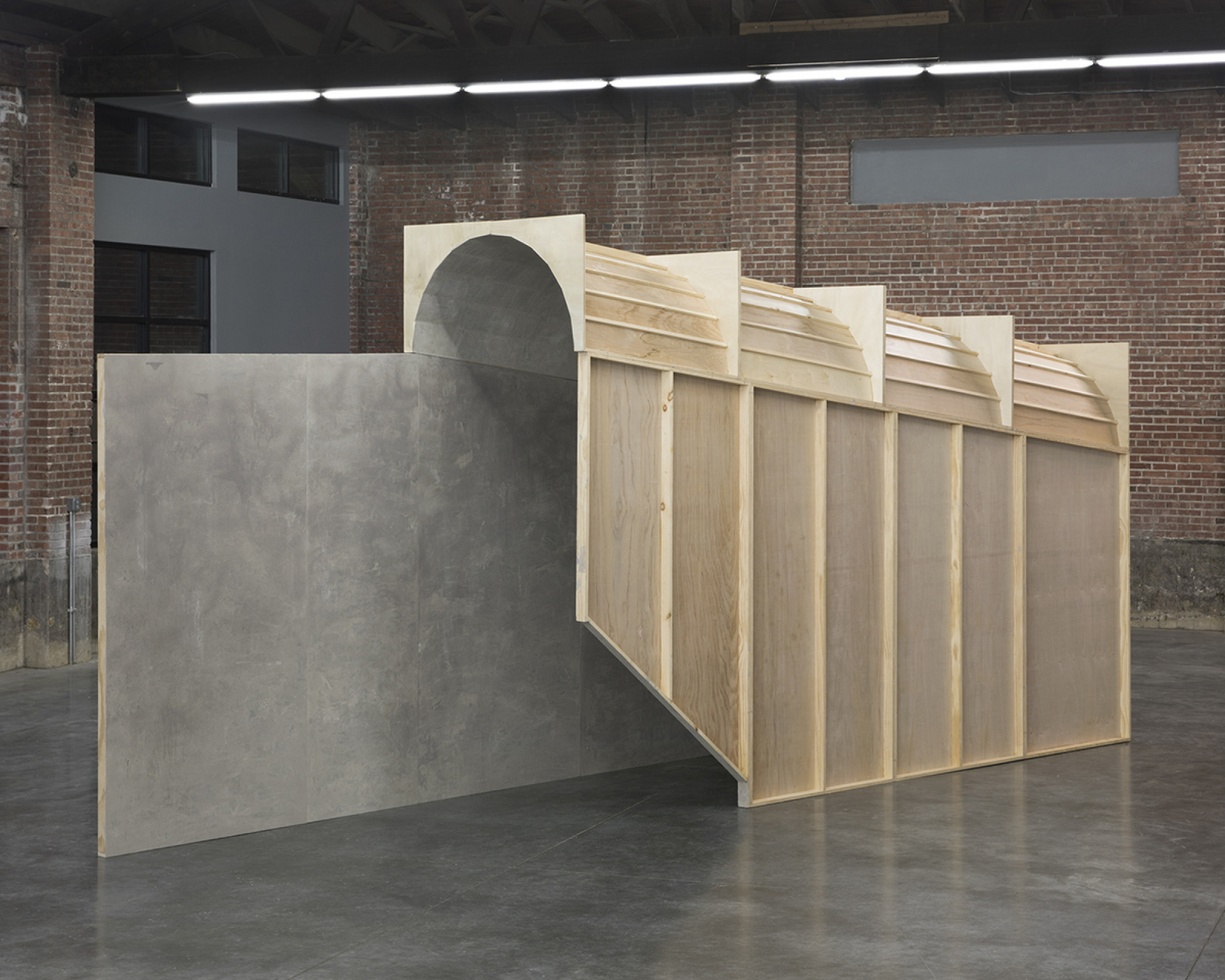 Adam Liam Rose | Bemis Center for Contemporary Arts