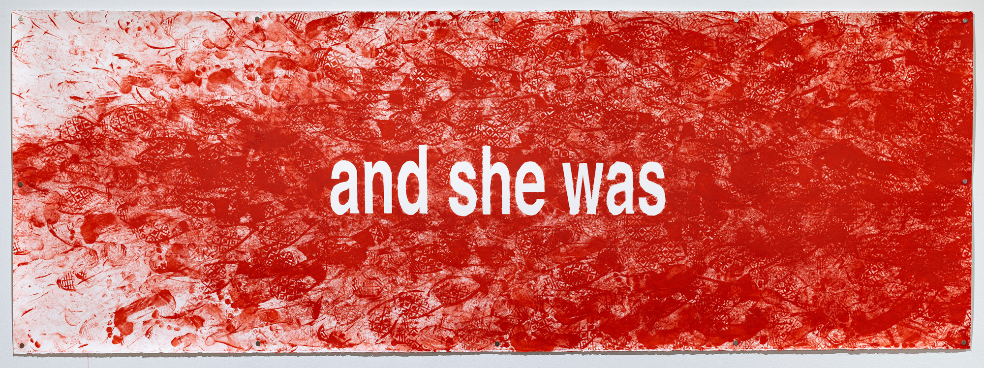 joe-harjo | Bemis Center for Contemporary Arts