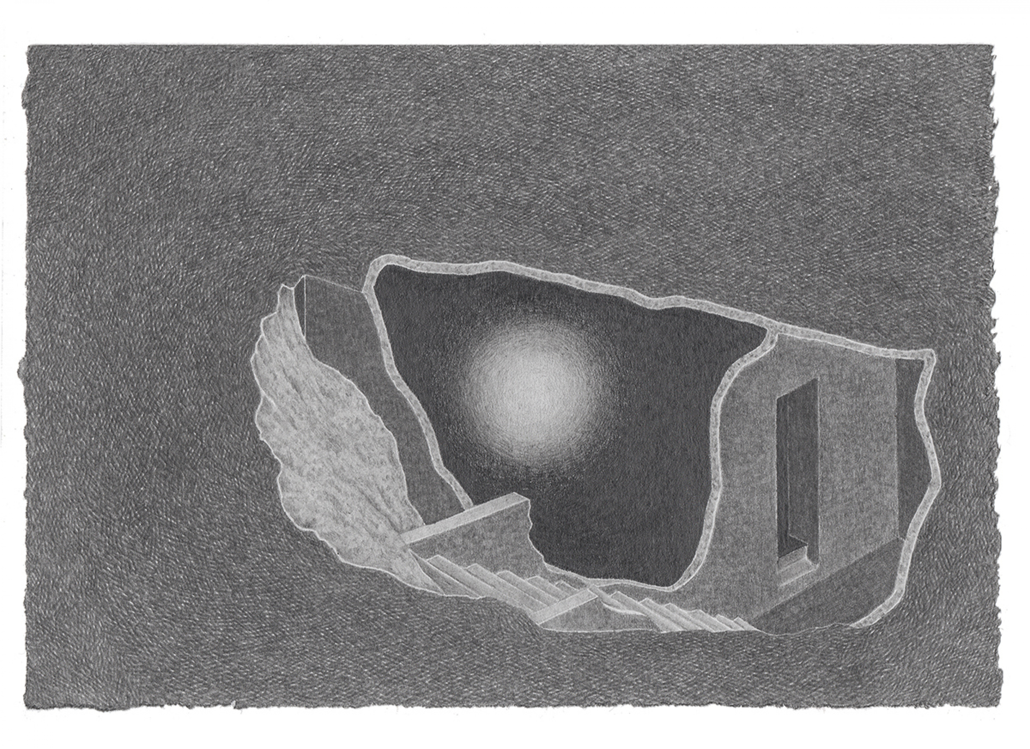 Adam Liam Rose | Bemis Center for Contemporary Arts