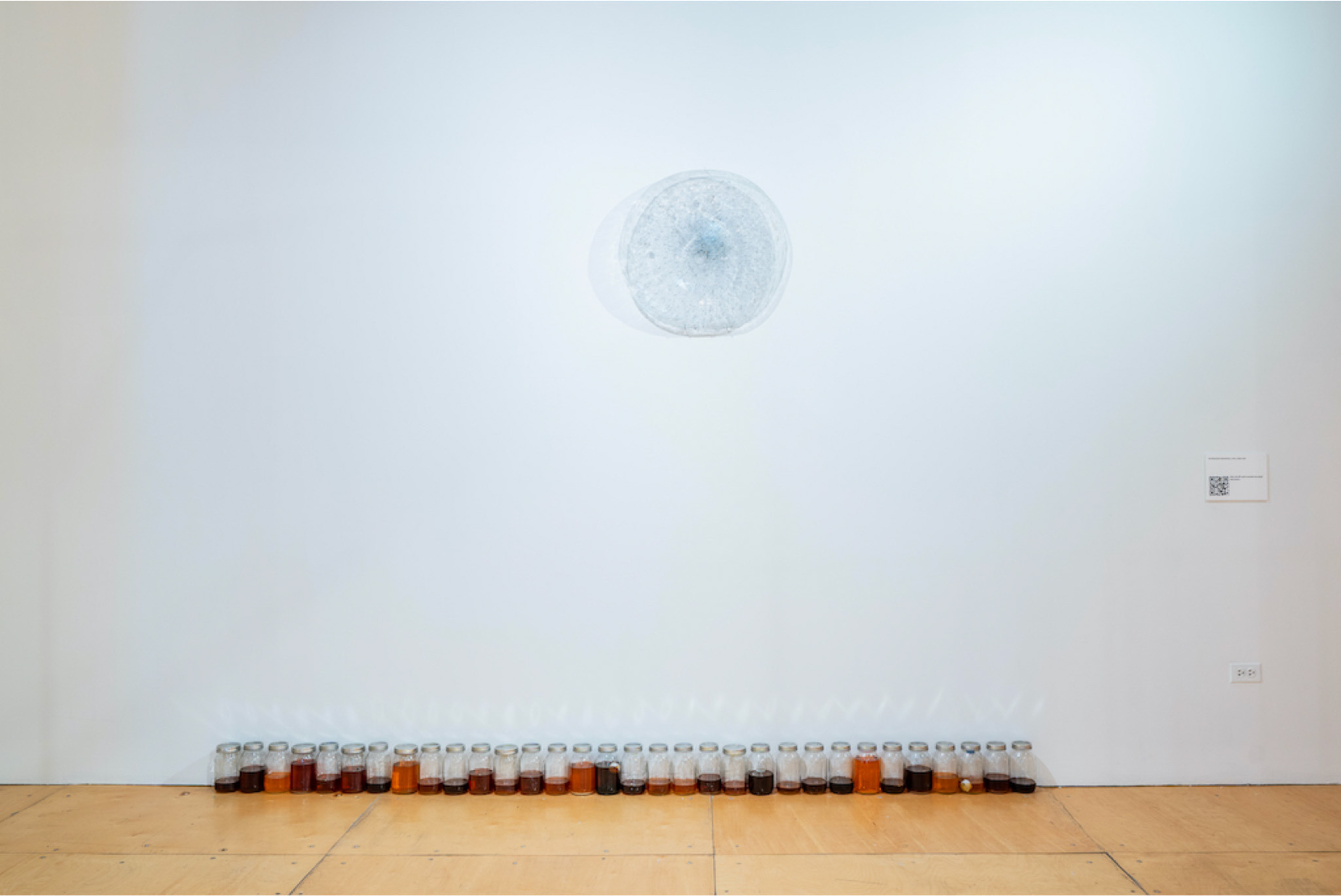 Derrick Woods-Morrow | Bemis Center for Contemporary Arts