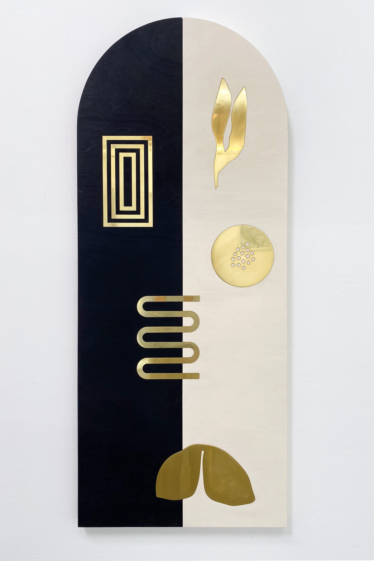 Elspeth Schulze | Bemis Center for Contemporary Arts