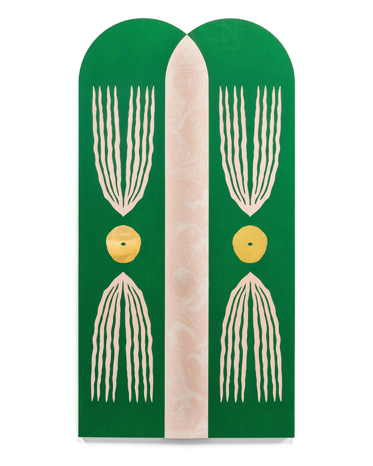 Elspeth Schulze | Bemis Center for Contemporary Arts