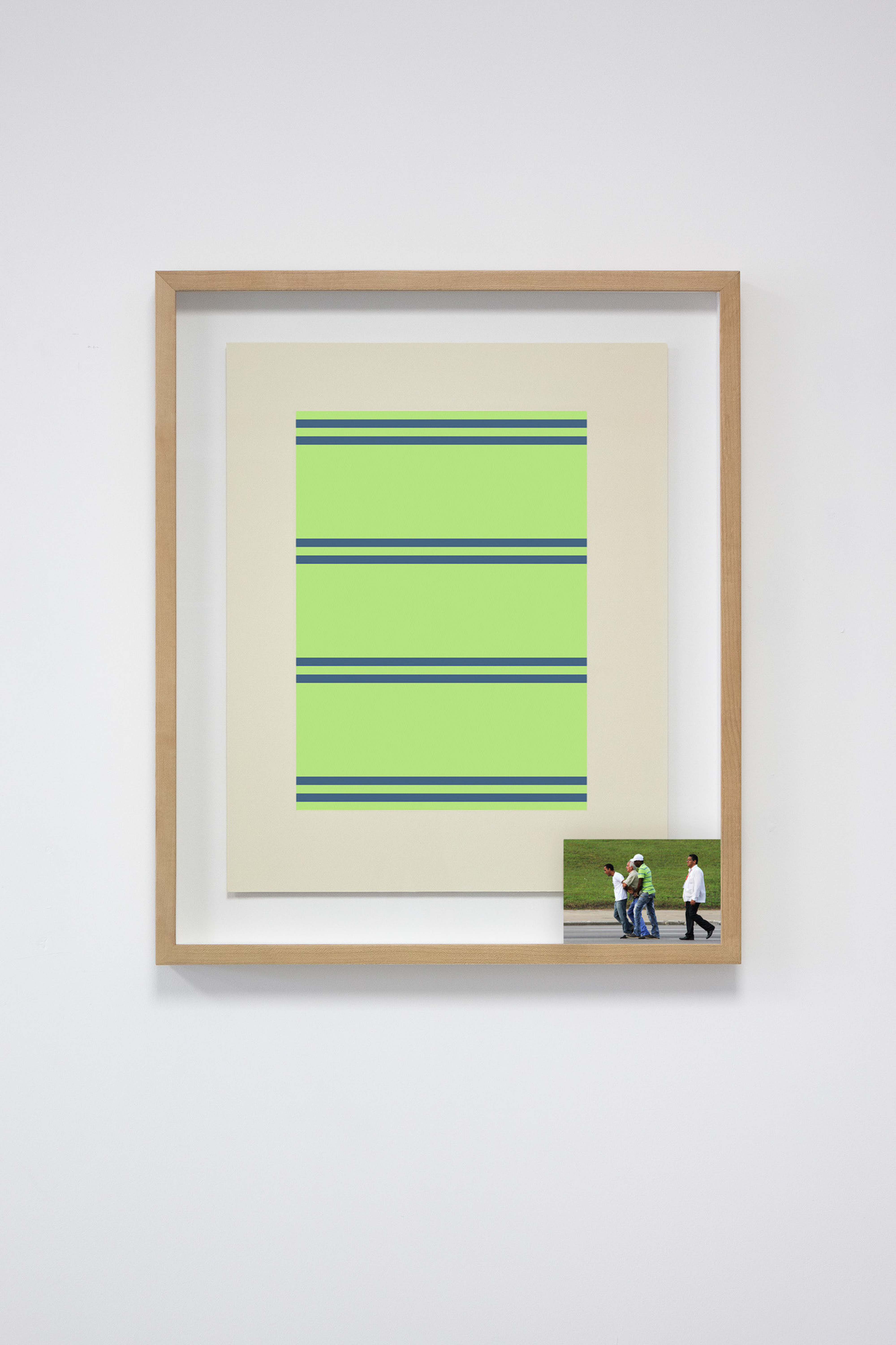 Francisco Maso | Bemis Center for Contemporary Arts
