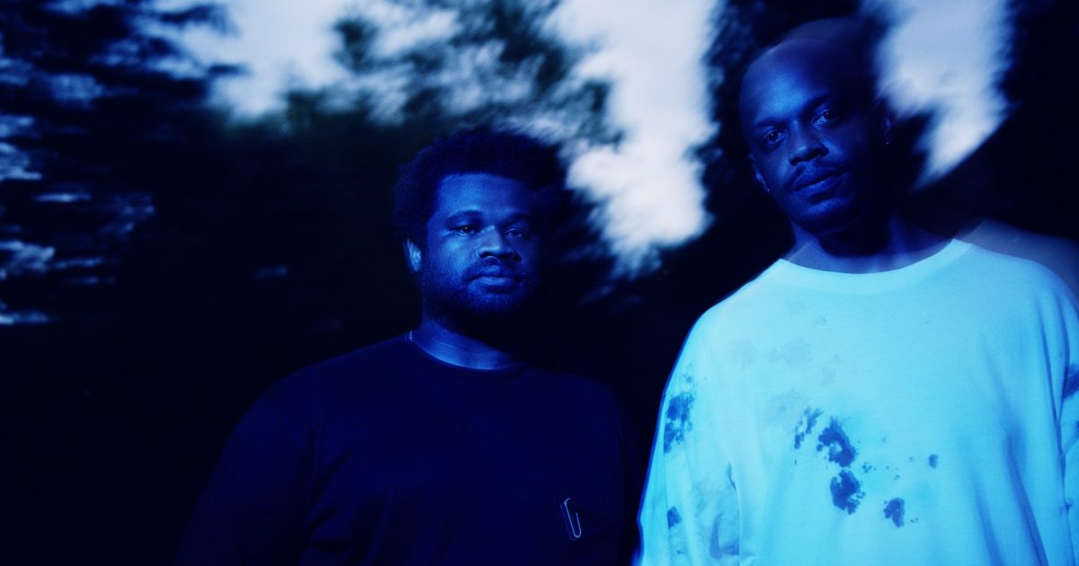 HxH | Bemis Center for Contemporary Arts