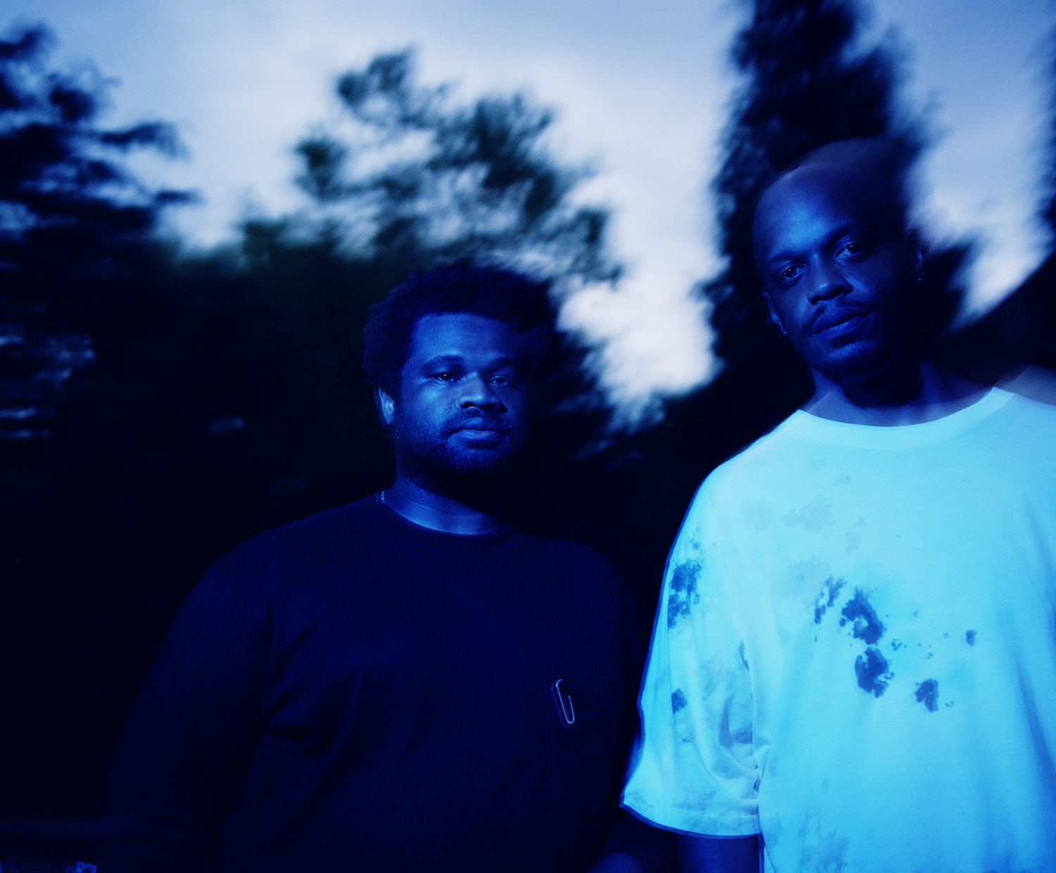 Residency | Bemis Center for Contemporary Arts