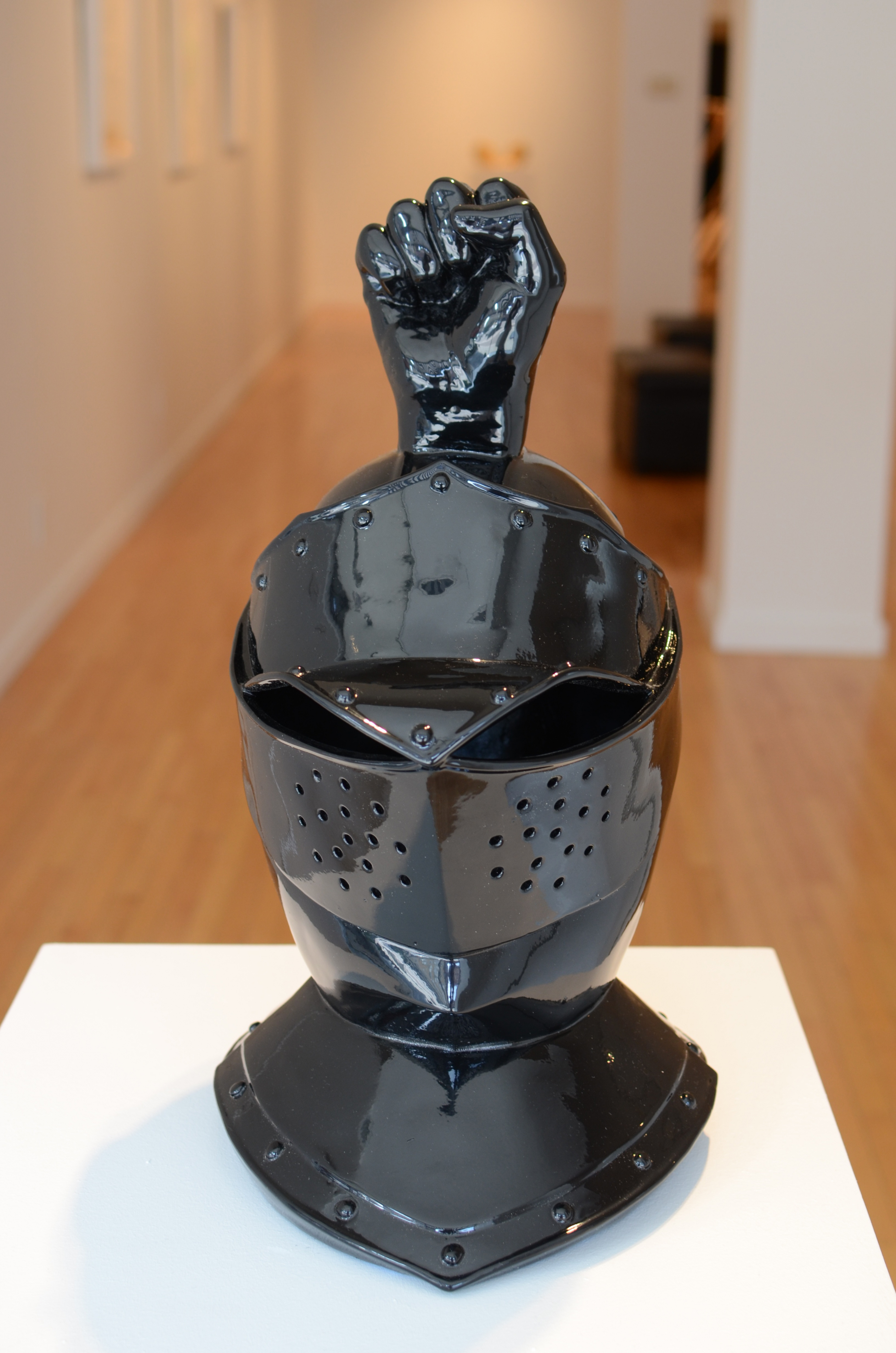 Ian Weaver | Bemis Center for Contemporary Arts