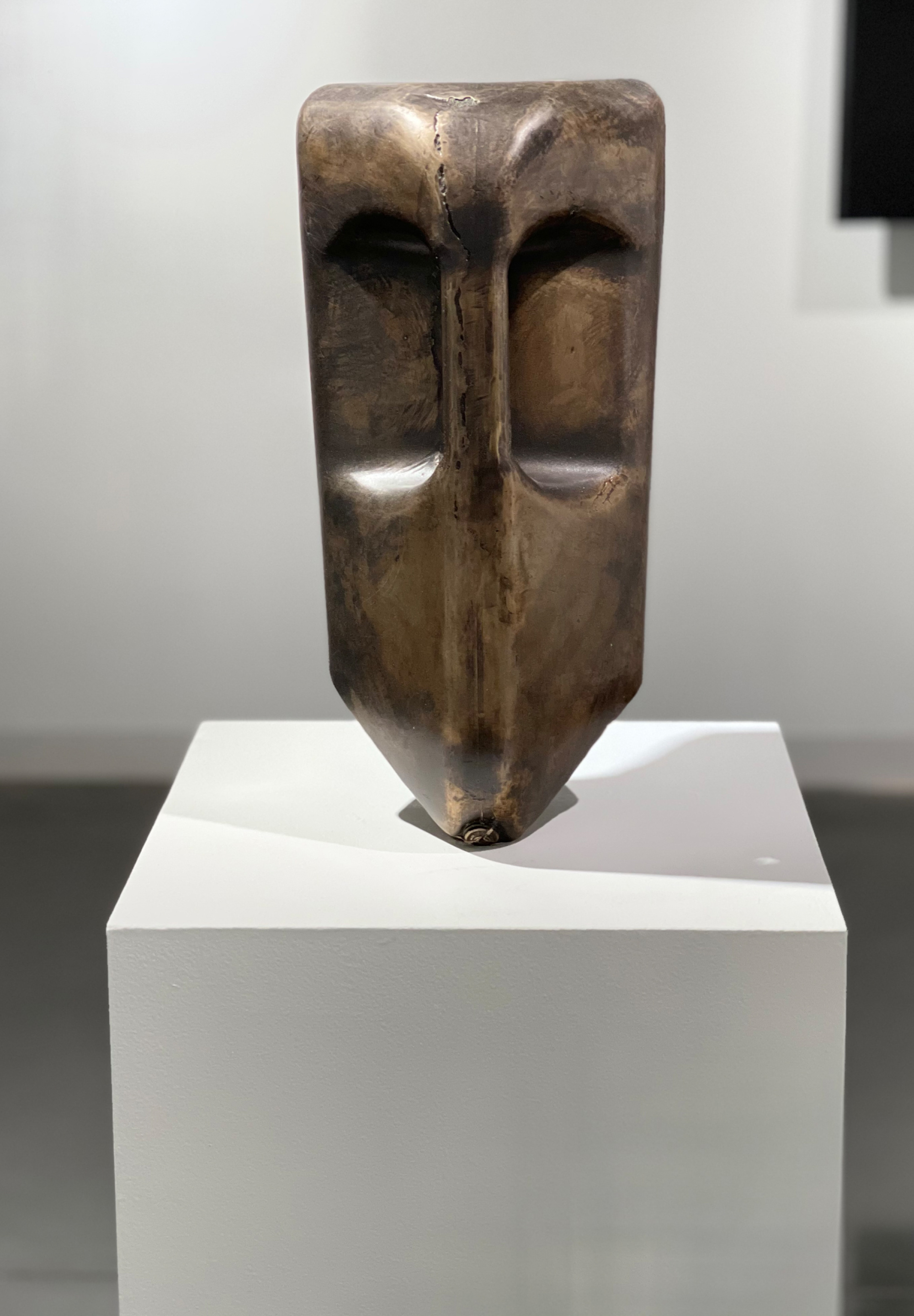 Leon Jones | Bemis Center for Contemporary Arts