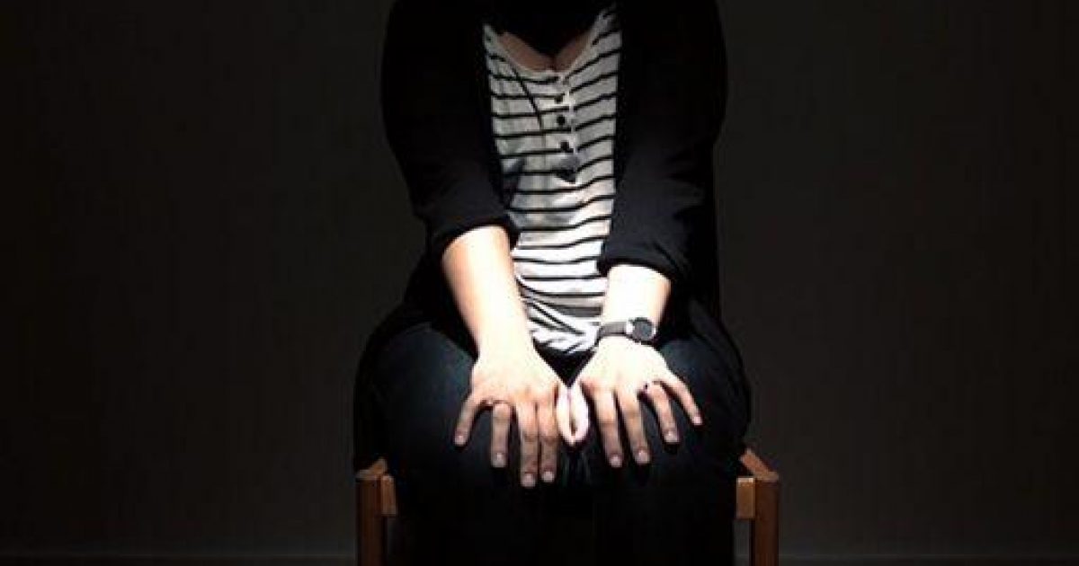 Robert Crosse | Bemis Center for Contemporary Arts