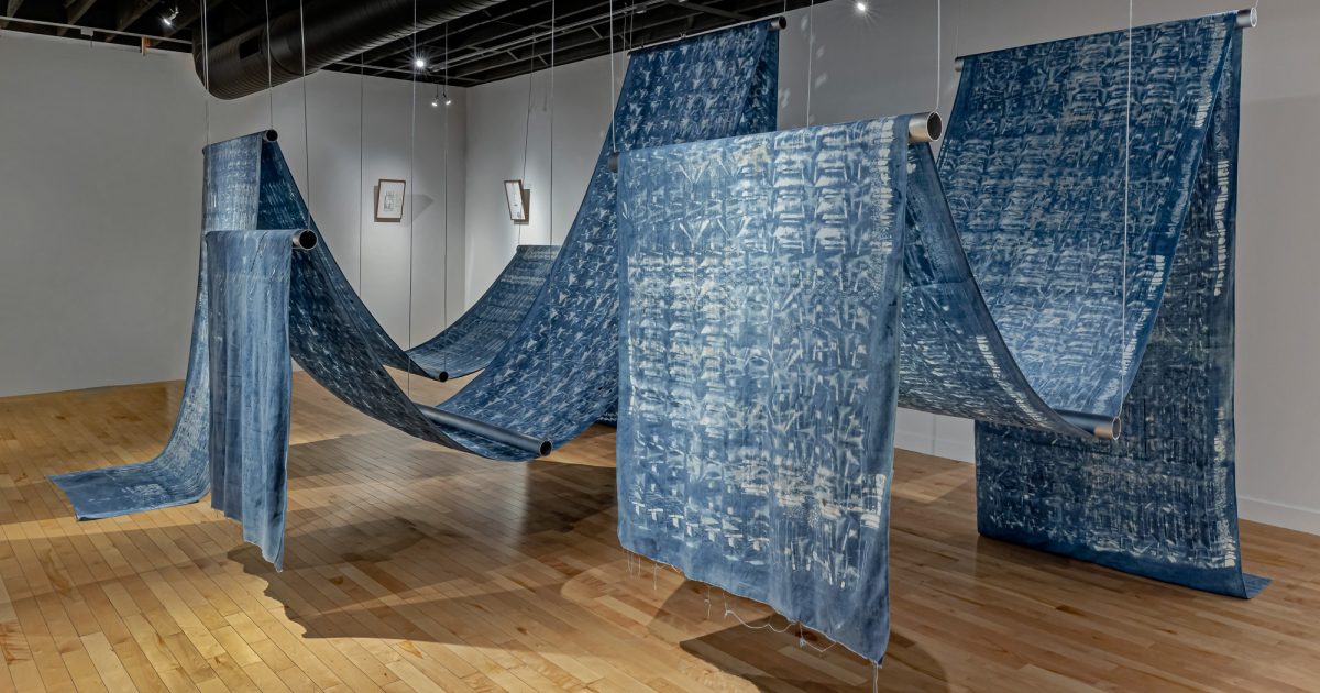 Swapnaa Tamhane | Bemis Center for Contemporary Arts